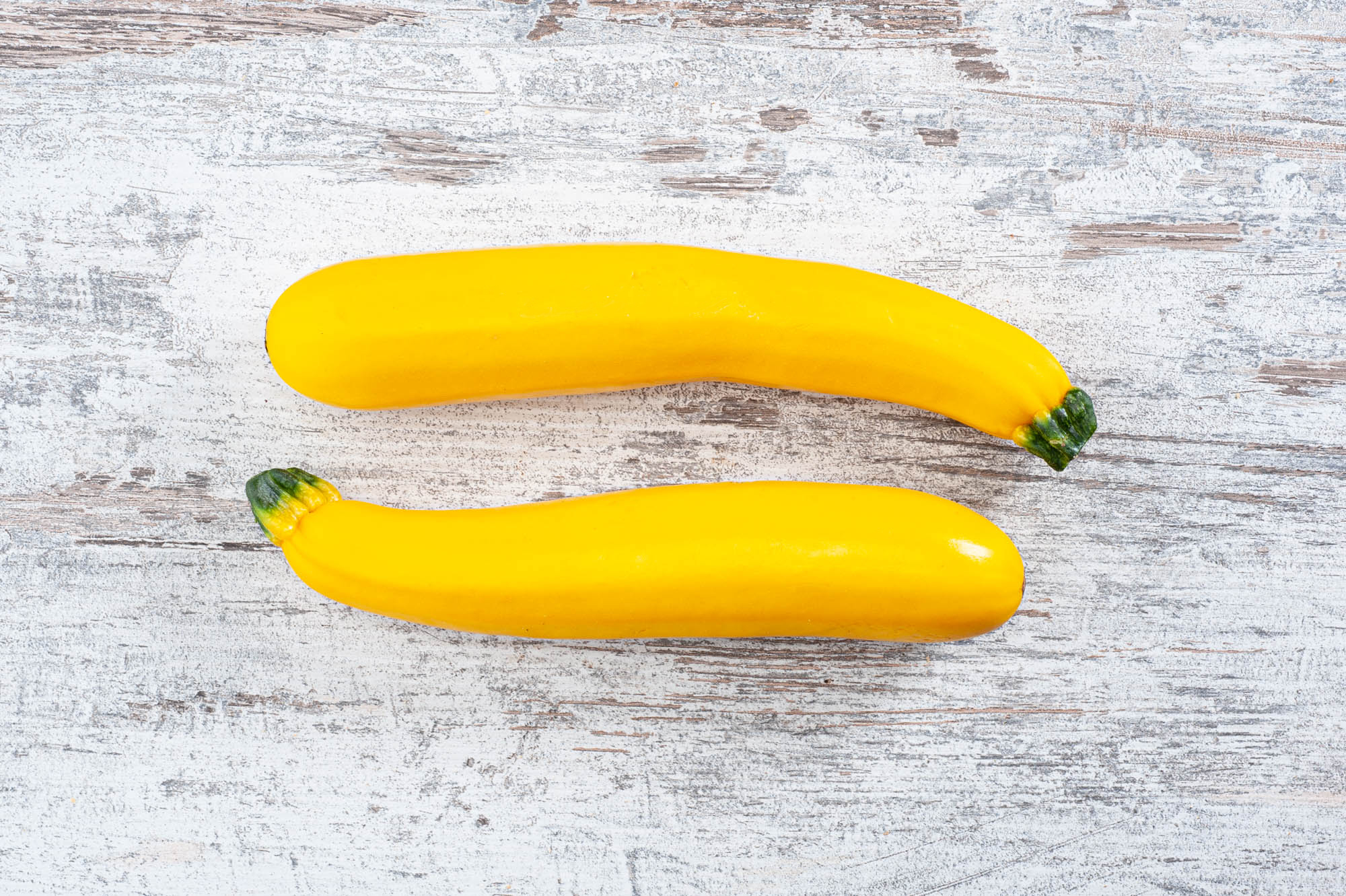 Home - Millbank Farm